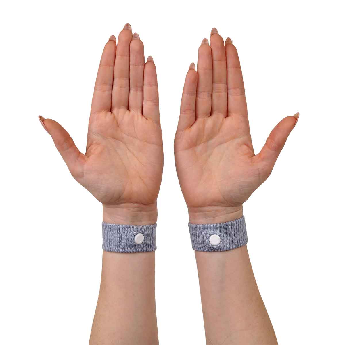Anti-Nausea Accupressure Wristband – Joshua & Company