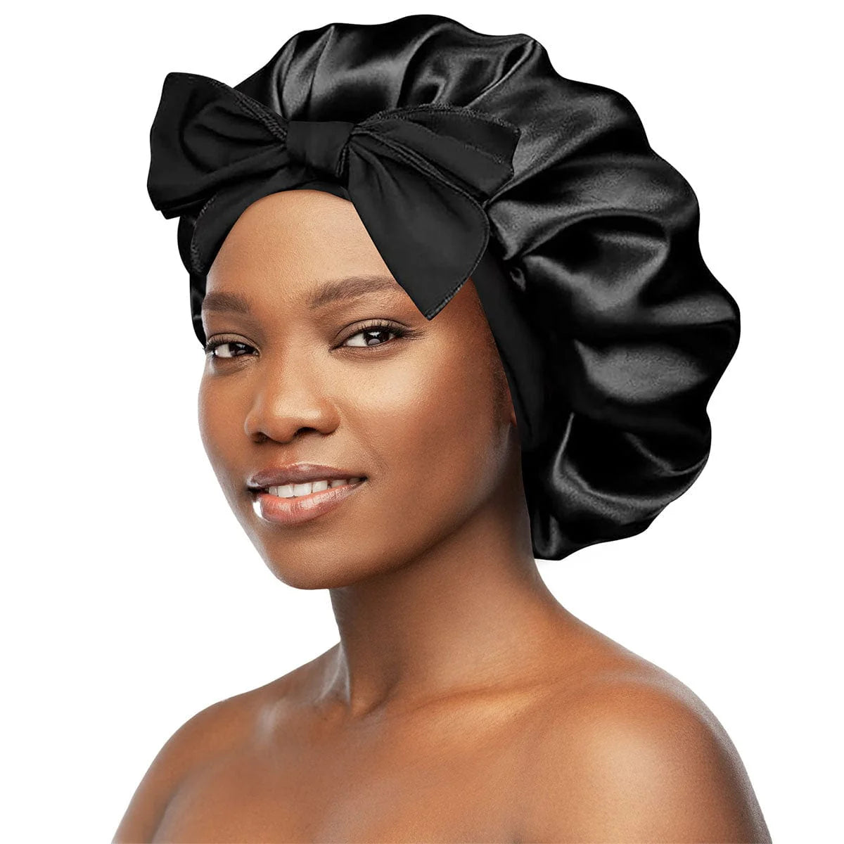 Sleeping Bonnet – Joshua & Company