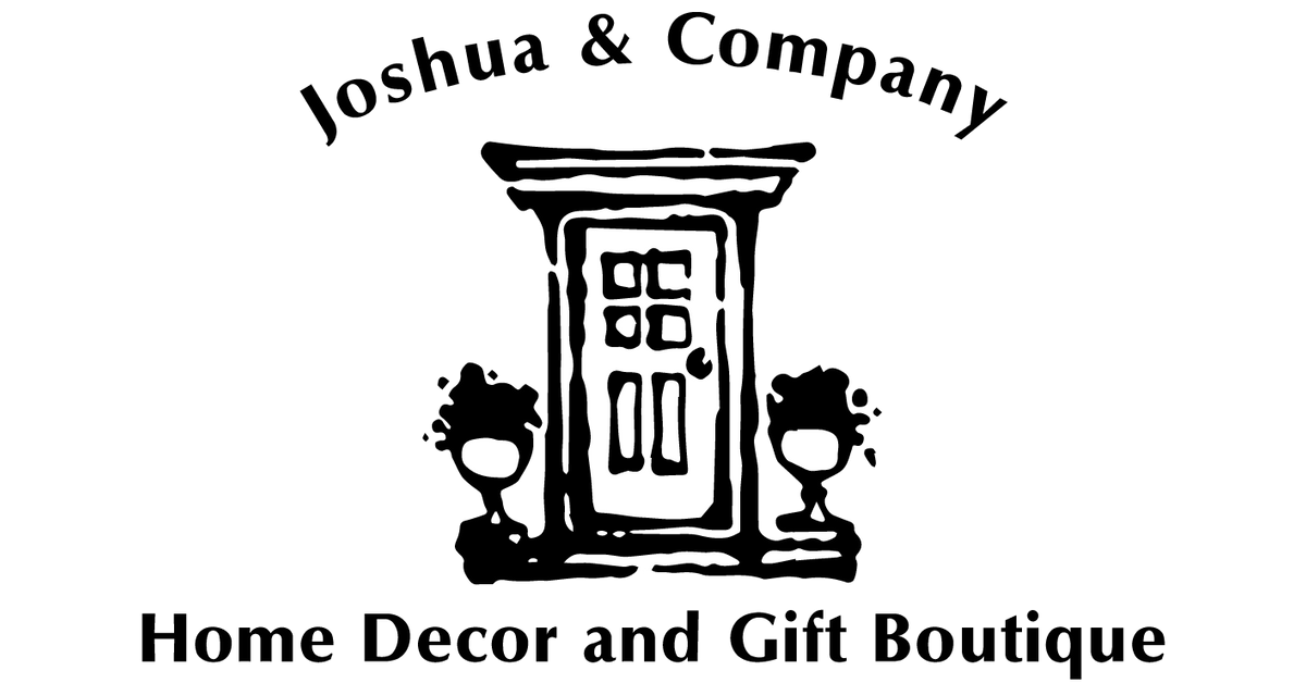Joshua & Company