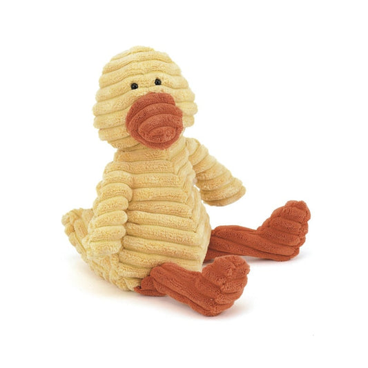 Jellycat - Plush and Books – Joshua & Company